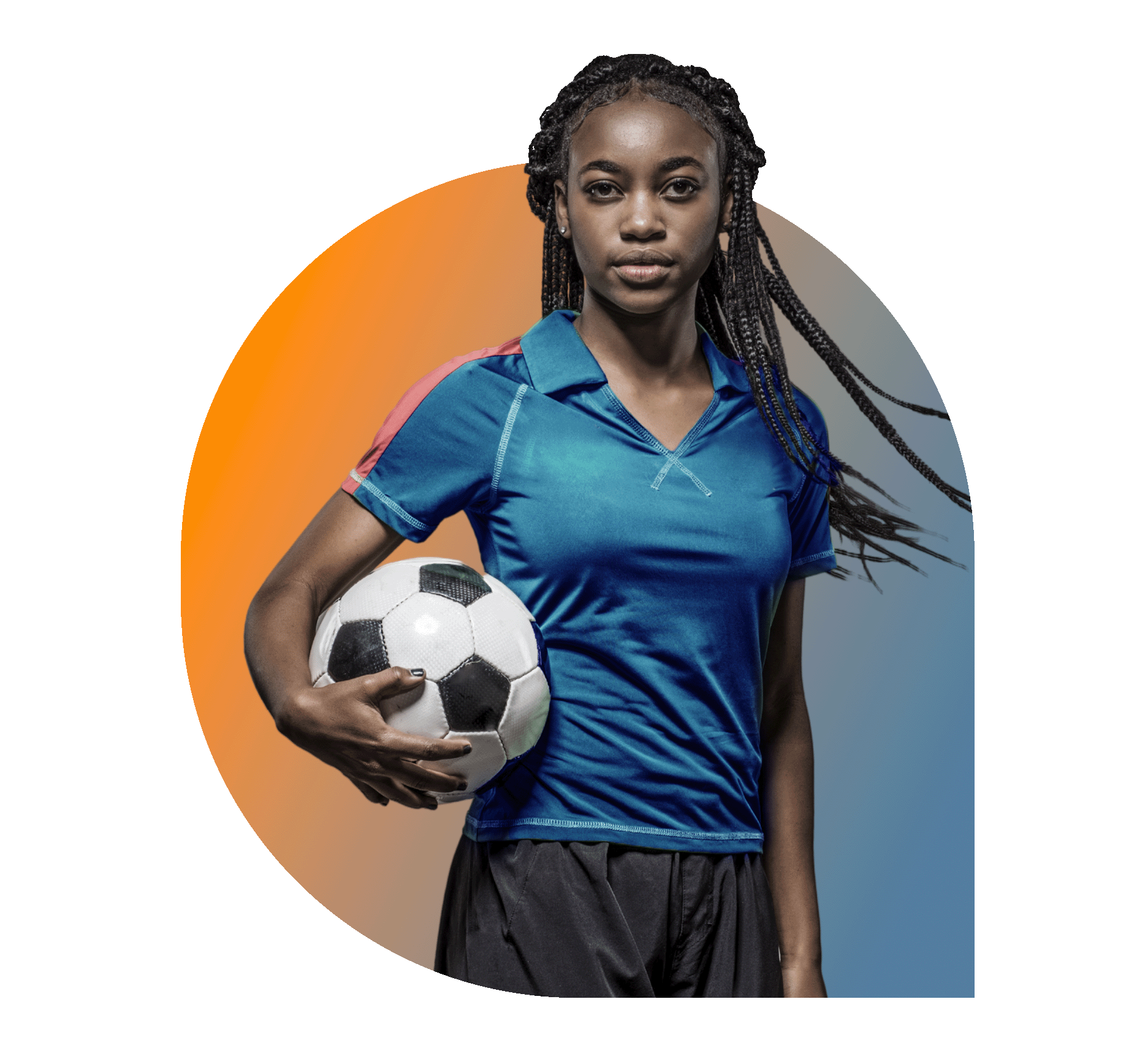 About the Strong Side - The Strong Side